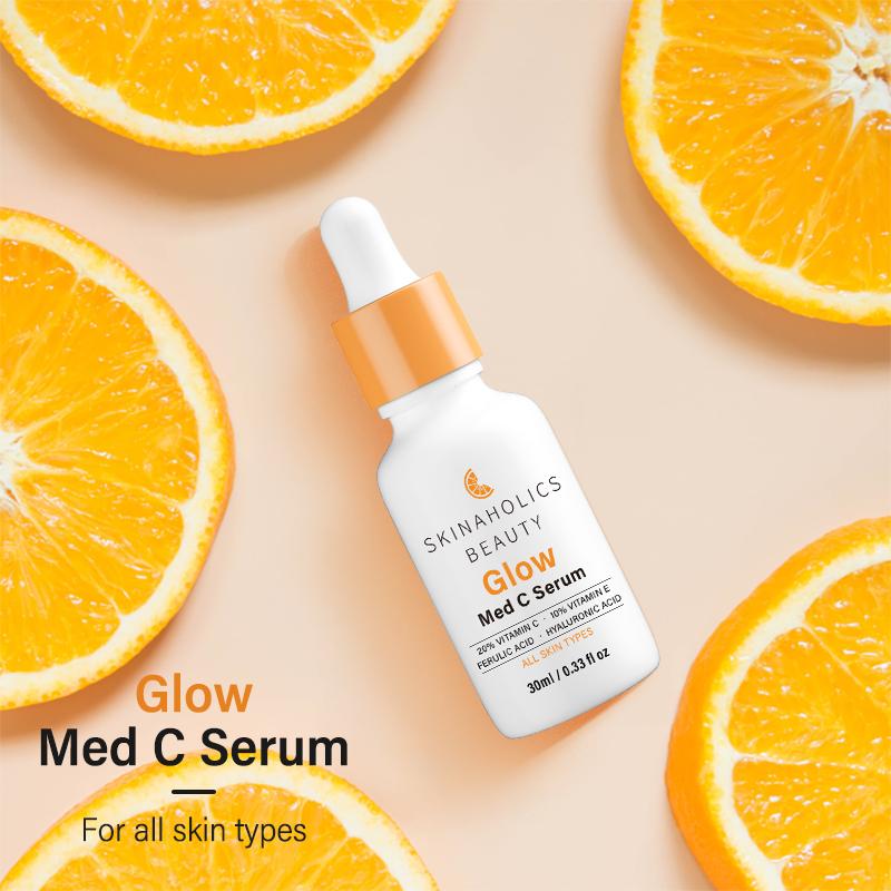 Super Serums | The World's Best Online Skin Care Store